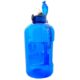 Blue Kangen Water Bottle - 1 Gallon - Enagic Kangen Water Canada and USA