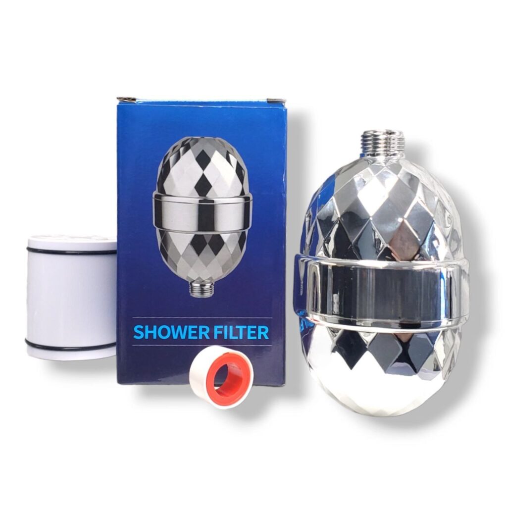 Installation Tools - Enagic Kangen Water Canada and USA